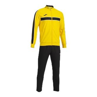 Joma Survêtement Victory pour homme