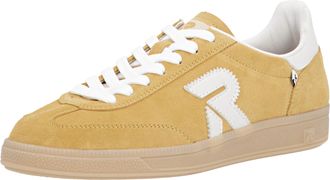 Rieker Sneaker