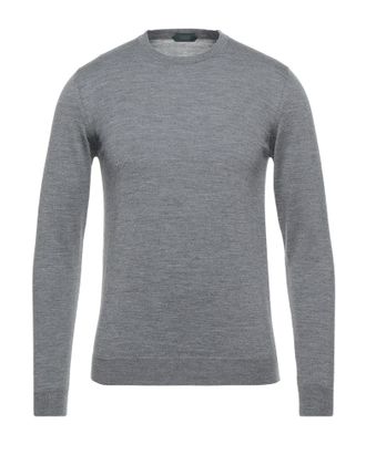 Zanone STRICKWAREN - Pullover auf YOOX.COM