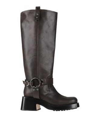 Fabi CHAUSSURES - Bottes sur YOOX.COM
