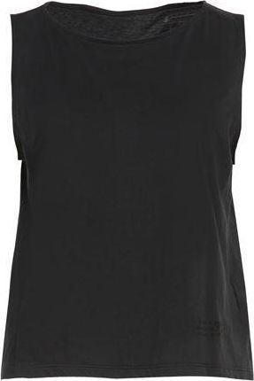 Maison Margiela TOPS - D&eacute;bardeurs sur YOOX.COM