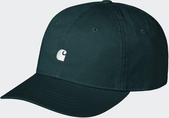 Carhartt Work in Progress Casquette - Taille TU