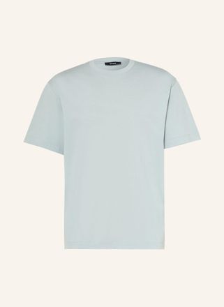 Reiss Reiss T-Shirt Tate blau