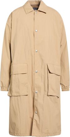 Comme Des Gar&ccedil;ons JACKEN & M&Auml;NTEL - Jacken, M&auml;ntel & Trenchcoats auf YOOX.COM
