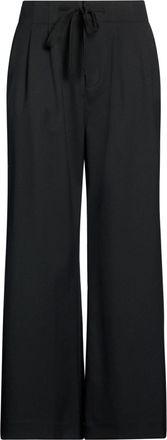 Entire studios HOSEN & R&Ouml;CKE - Hosen auf YOOX.COM