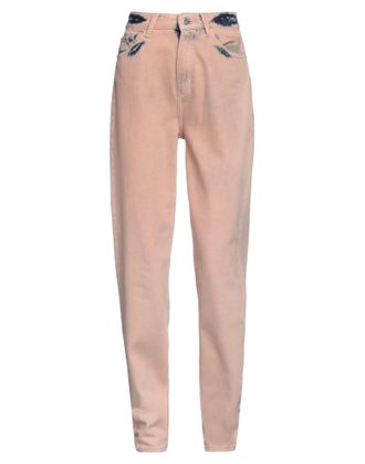 Emporio Armani HOSEN & RÖCKE - Jeanshosen auf YOOX.COM