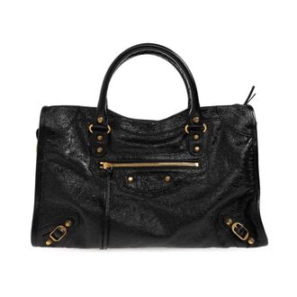 Balenciaga Damen, Taschen, Schwarzk, ONE SIZEGr&ouml;&szlig;e
