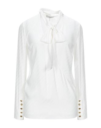 Givenchy TOPS - Tops auf YOOX.COM