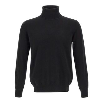 KANGRA Homme, Pulls, Noir, Taille: 2XL Kangra Sweaters Noir