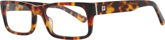 Fila Optische Fassung VF9008 0721 51