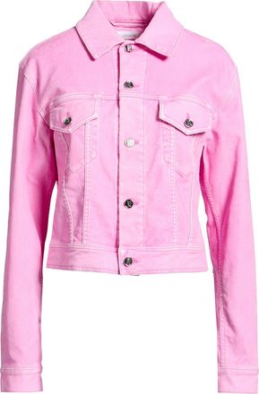 Paco Rabanne JACKEN & M&Auml;NTEL - Jacken und Anoraks auf YOOX.COM