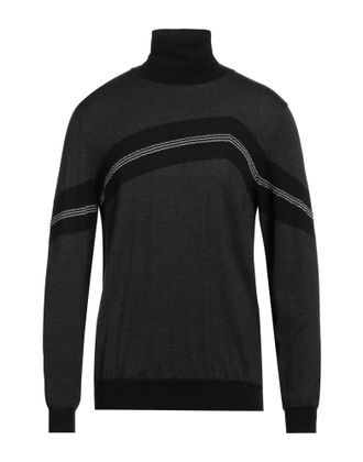 Antony Morato STRICKWAREN - Rollkragenpullover auf YOOX.COM
