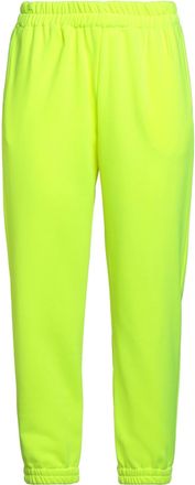 5 Progress HOSEN & RÖCKE - Hosen auf YOOX.COM