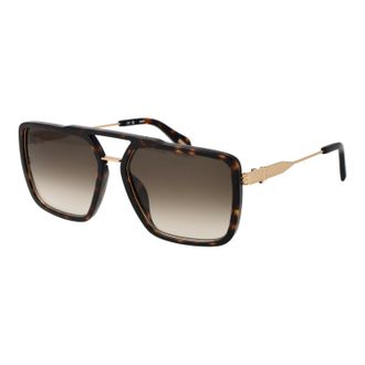 Just Cavalli Sonnenbrille SJC040 0978 58