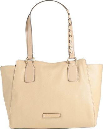 The Bridge TASCHEN - Handtaschen auf YOOX.COM