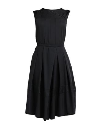 High OVERALLS - Playsuits auf YOOX.COM