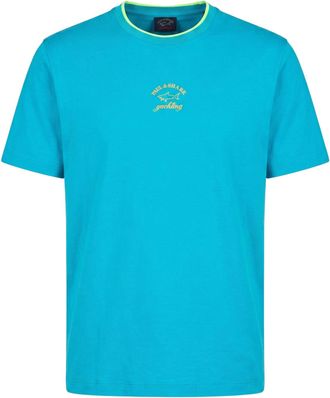 Paul & Shark TOPS - T-shirts auf YOOX.COM