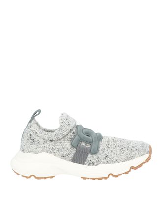 Tod's SCHUHE - Sneakers auf YOOX.COM