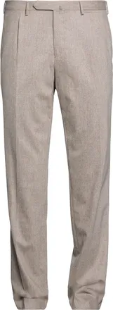 Santaniello HOSEN & R&Ouml;CKE - Hosen auf YOOX.COM