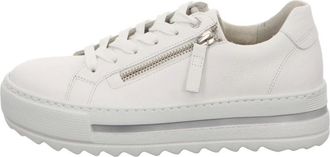 Gabor unisex, Schuhe, Wei&szlig;, 40 EUGr&ouml;&szlig;e