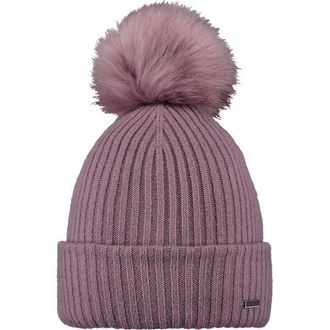 Barts Damen und Herren M&uuml;tze Kenzie