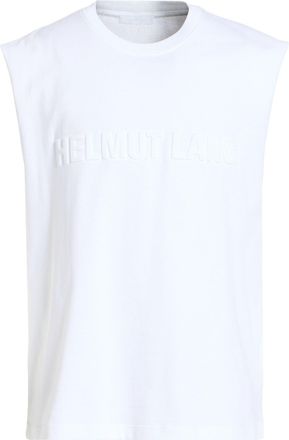 Helmut Lang TOPS - T-shirts auf YOOX.COM