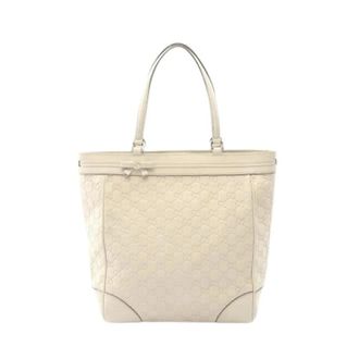 Gucci Damen, Pre-Owned, Beige, ONE SIZEGr&ouml;&szlig;e