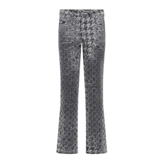 Diesel Graue Jeans f&uuml;r Frauen Aw25 - - Jeans - Damen - Grau - W26