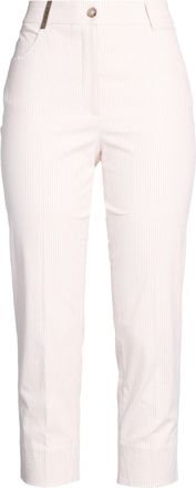 PESERICO HOSEN & R&Ouml;CKE - Hosen auf YOOX.COM