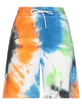 Msgm HOSEN & RÖCKE - Shorts & Bermudashorts auf YOOX.COM