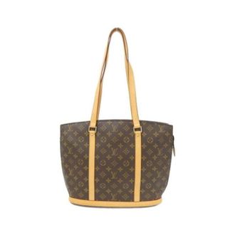 Louis Vuitton Damen, Pre-Owned, Braun, ONE SIZEGr&ouml;&szlig;e