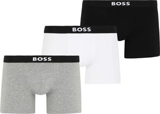 BOSS Boxershorts
