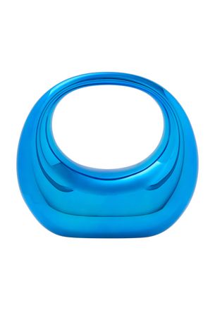 Mymo Handtasche Handtasche Frauen K&ouml;nigsblau
