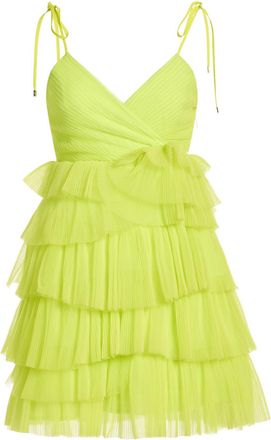 Simona Corsellini KLEIDER - Mini-Kleider auf YOOX.COM