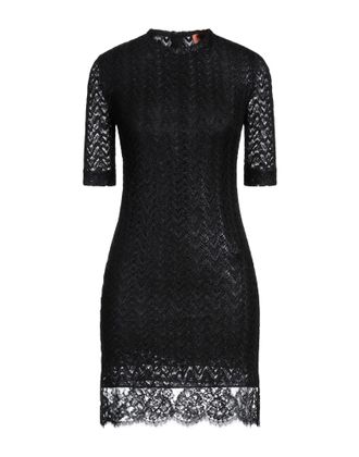 Missoni KLEIDER - Mini-Kleider auf YOOX.COM