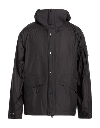 C.P. Company JACKEN & M&Auml;NTEL - Jacken und Anoraks auf YOOX.COM