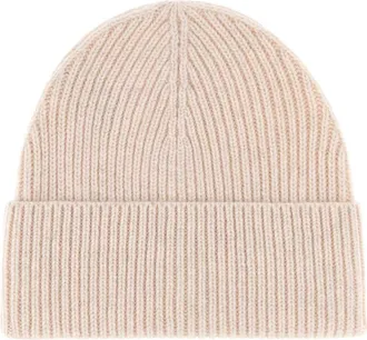 Carhartt Work in Progress GabeBeanie Beanie - Beige