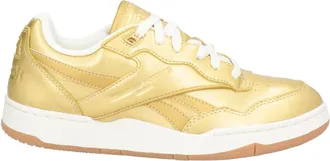 Reebok X ENGINEERED GARMENTS