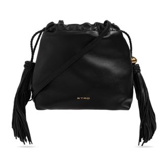 Etro Bags - - Bags - Damen - Schwarzk - ONE SIZE
