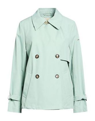 Yes-Zee MANTEAUX - Manteaux longs et trenchs sur YOOX.COM