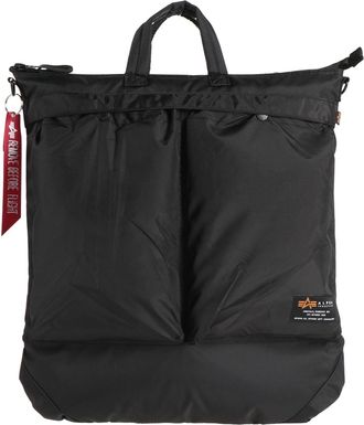 Alpha Industries TASCHEN - Handtaschen auf YOOX.COM