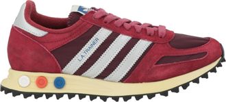 adidas SCHUHE - Sneakers auf YOOX.COM