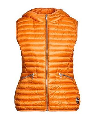 Colmar MANTEAUX - Vestes sans manches sur YOOX.COM