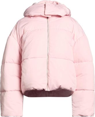 PANGAIA JACKEN & M&Auml;NTEL - Pufferjacken & Daunenjacken auf YOOX.COM