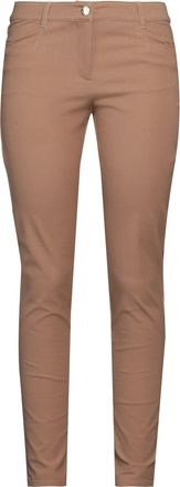 Pennyblack HOSEN & RÖCKE - Hosen auf YOOX.COM