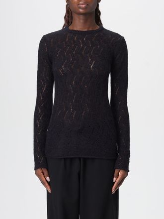 Pinko Pullover PINKO Damen Farbe Schwarz