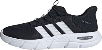 adidas Sneaker Flex