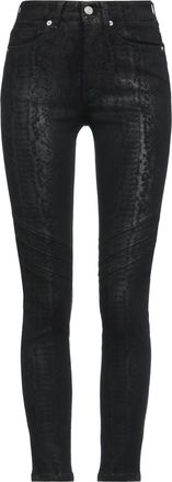 Redemption HOSEN & RÖCKE - Jeanshosen auf YOOX.COM