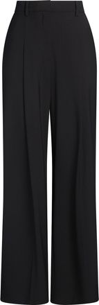 Theory HOSEN & R&Ouml;CKE - Hosen auf YOOX.COM