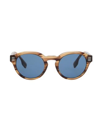 Burberry BRILLEN - Sonnenbrillen auf YOOX.COM